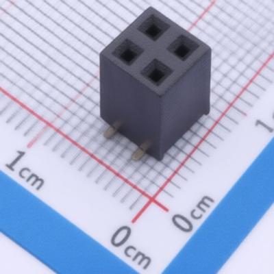 China DEALON DW254S-22-04-85 for sale