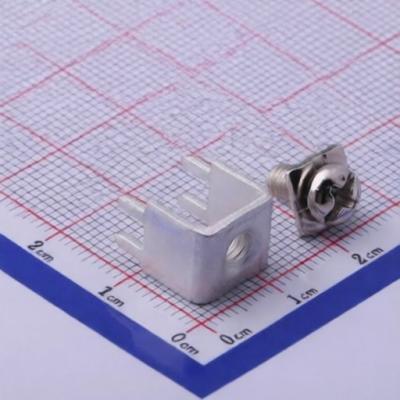 China XFCN T44009 for sale