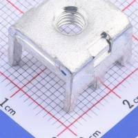 China XFCN TT56145145-1200 for sale