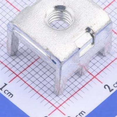 China XFCN TT56145145-1200 for sale