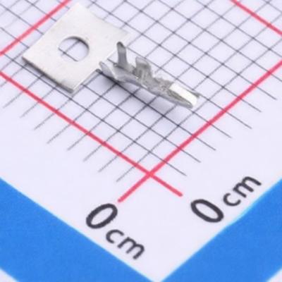 China HCTL HC-GH-T for sale