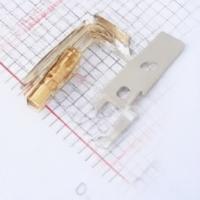 China JST SQS-A03GF-P-P for sale