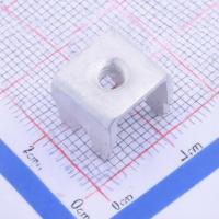 China XFCN T44110110-1150 for sale