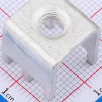 China XFCN T66145145-1500 for sale