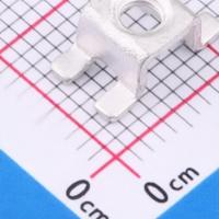 China XFCN TS34056055-0440 for sale