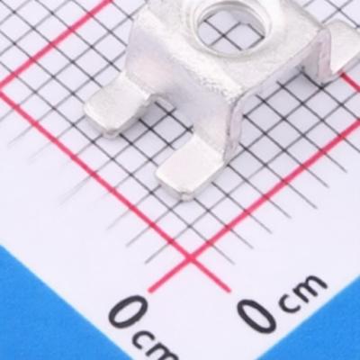 China XFCN TS34056055-0440 for sale