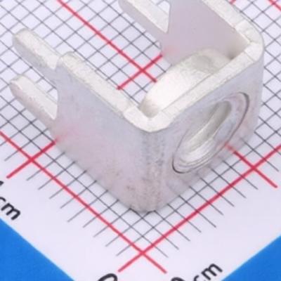 China XFCN TM54111092-1250 for sale