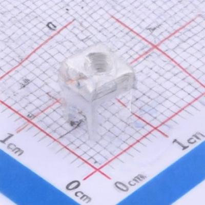 China XFCN TT44080080-0970 for sale