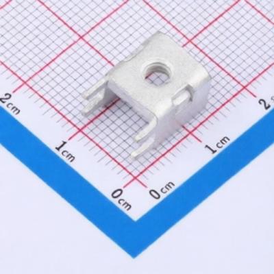China XFCN TTR44100135-0800 for sale