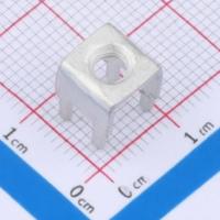 China XFCN T44078078-0980 for sale