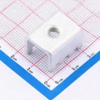 China XFCN T68160200-1300 for sale