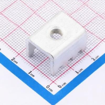 China XFCN T68160200-1300 for sale
