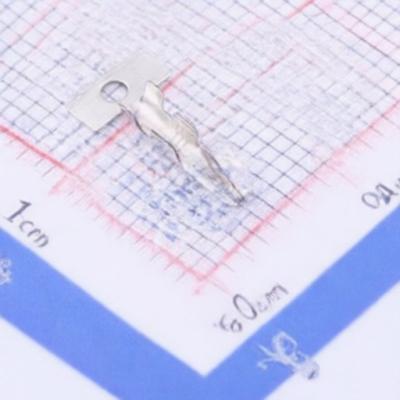 China HCTL HC-2510-T for sale