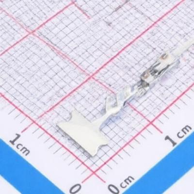 China JIDC 932-063-1003 for sale