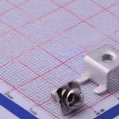 China XFCN TS44010B for sale