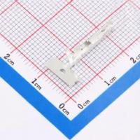 China Samtec CC69R-1620-01-T-SP for sale