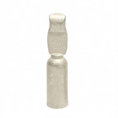 China Anderson Power 5952-BK for sale