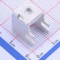 China XFCN TK44110157-1350 for sale