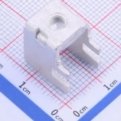 China XFCN TK44110157-1350 for sale