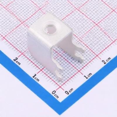 China XFCN TR54130180-1500 for sale