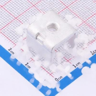 China XFCN TT56145145-1520 for sale