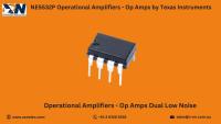 China TE Connectivity 5-2435273-1 for sale