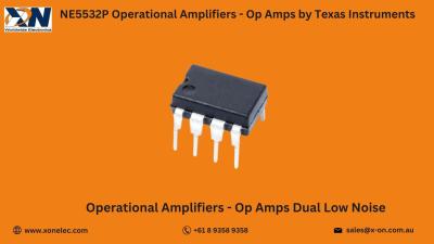 China TE Connectivity 5-2435273-1 for sale