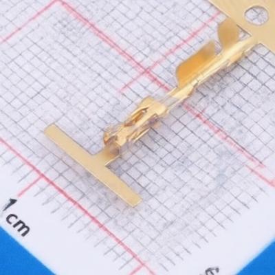 China TE Connectivity 87309-9 for sale