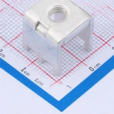 China XFCN TT66145145-2000 for sale