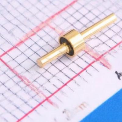 China HenryTech HN-DC2816-1(11.5-4.1) for sale