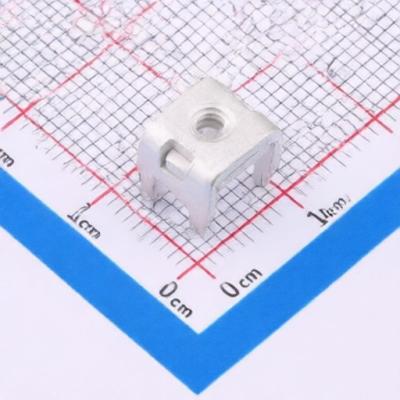 China XFCN TT34086077-0910 for sale