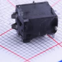 China METZ CONNECT GmbH 31343103 for sale
