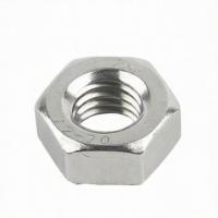 China Tong Ming 2101 for sale