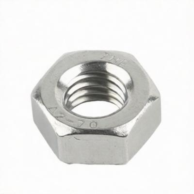 China Tong Ming 2101 for sale