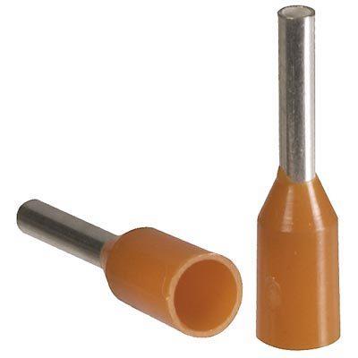 China Altech 2397.0 for sale