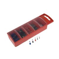 China American Electrical Inc. 1181050 for sale
