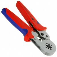 China American Electrical Inc. 1181050 for sale