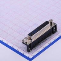 China Ckmtw D-DMR025PF-D002 for sale
