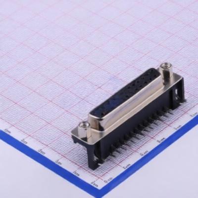 China Ckmtw D-DMR025PF-D002 for sale