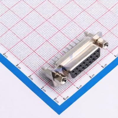 China TE Connectivity 2301840-1 for sale