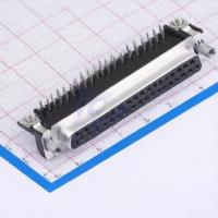 China TE Connectivity 5747847-6 for sale