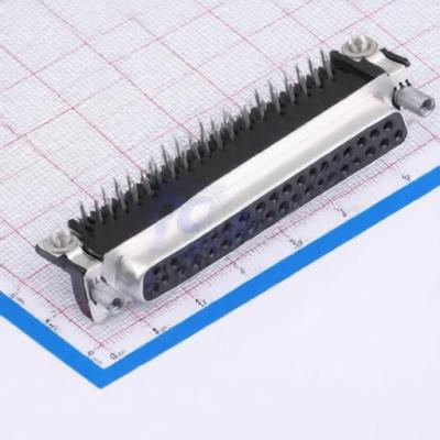 China TE Connectivity 5747847-6 for sale