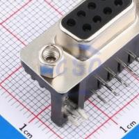 China Lian Xin Technology LX09-VGA09B-048 for sale