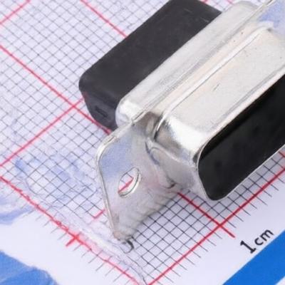 China TE Connectivity 205204-8 for sale