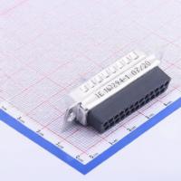 China TE Connectivity 167294-1 for sale