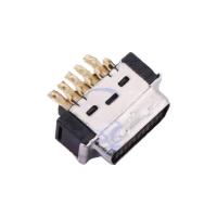 China 3M 10120-3000PE for sale