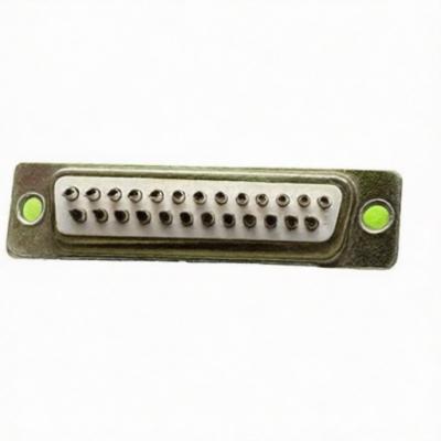 China HRS HDEB-9P(05) for sale
