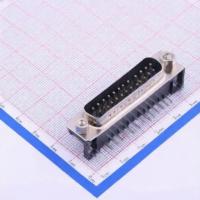 China Ckmtw D-DMR025PM-D002 for sale