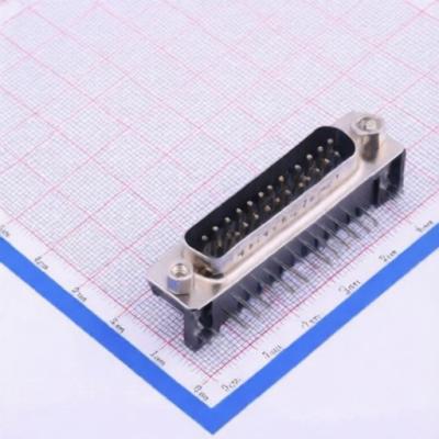 China Ckmtw D-DMR025PM-D002 for sale