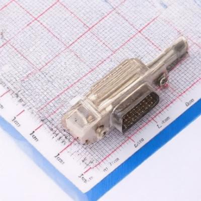 China XKB Connection X0515WT7W5 for sale